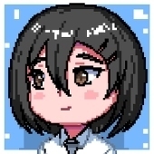 Bankai - pixiv Sketch