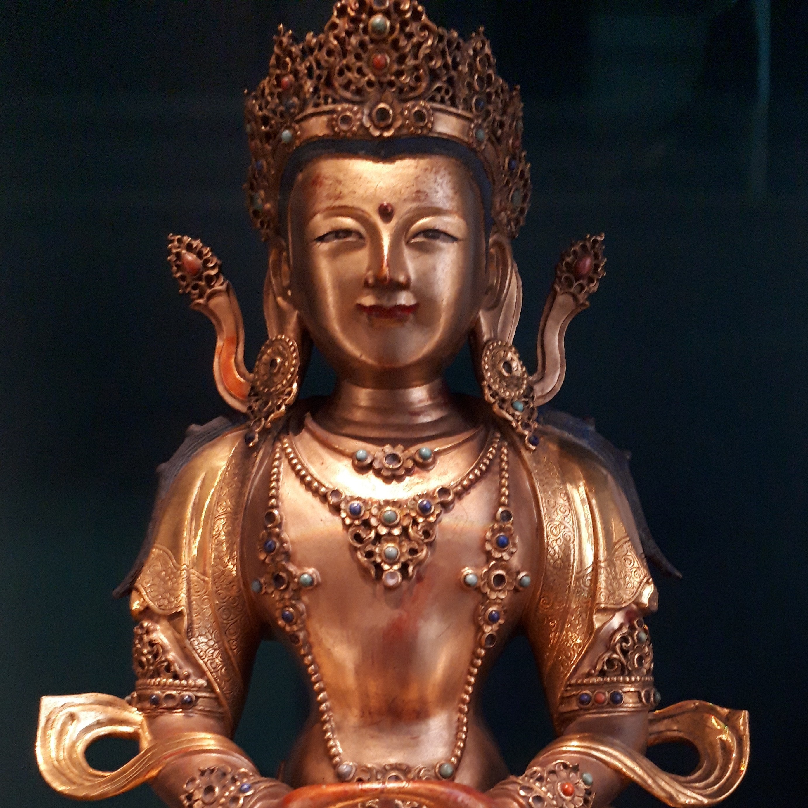 titose1000 - pixiv Sketch