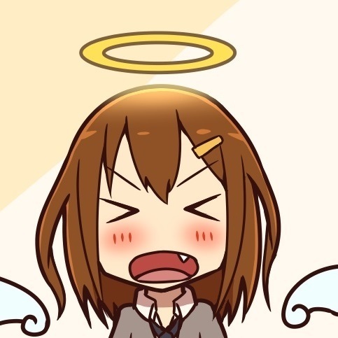 H.Asada - pixiv Sketch