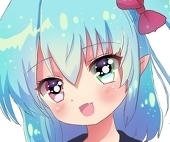 Noe-Sensei - pixiv Sketch