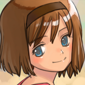 kageng - pixiv Sketch