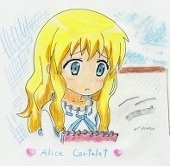 neinei - pixiv Sketch