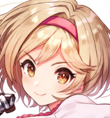 iro🍑 - pixiv Sketch