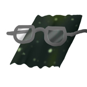 DrySeaweed - pixiv Sketch