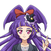 SatoSatori - pixiv Sketch
