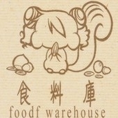 食料库 - pixiv Sketch