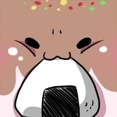 KENKEN - pixiv Sketch