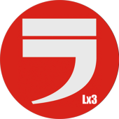 layer_x3 - pixiv Sketch