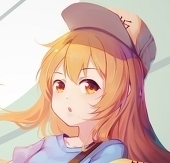 pos珀 - pixiv Sketch