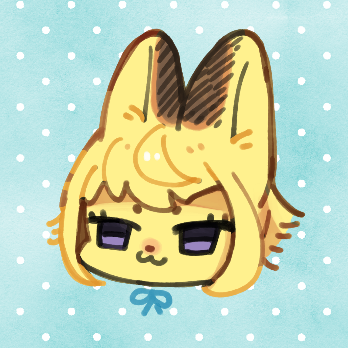 shiroi - pixiv Sketch