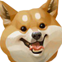 Jujunaught - pixiv Sketch