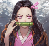 Inshoo - pixiv Sketch