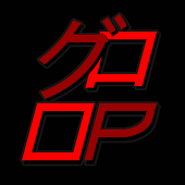 GurochanOP - pixiv Sketch