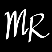 Maruse Rino - pixiv Sketch