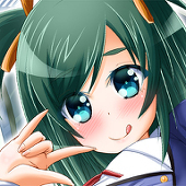 moja5344 - pixiv Sketch