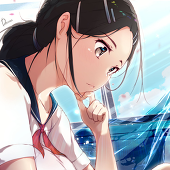 Dermar@趣味極振り - pixiv Sketch