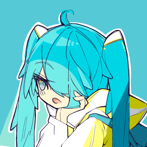 Awara - pixiv Sketch