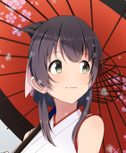 och4suke - pixiv Sketch