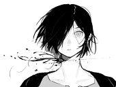 Yoimon - pixiv Sketch