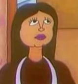 honowo - pixiv Sketch