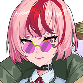 hellaP - pixiv Sketch