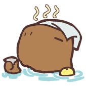 いけだcpt - pixiv Sketch