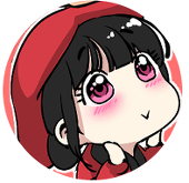 YOONGONJI - pixiv Sketch