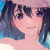 U35(うみこ) - pixiv Sketch