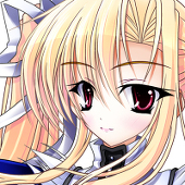 YU-RI - pixiv Sketch