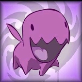 aZLing - pixiv Sketch