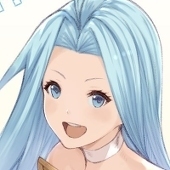 wuming - pixiv Sketch