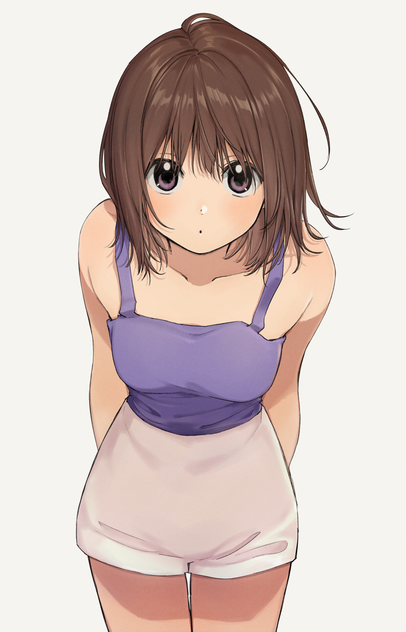 かわい - pixiv Sketch