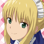 akino - pixiv Sketch