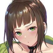 Mr.Peanut - pixiv Sketch