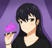 ArisuYoku~ - pixiv Sketch