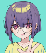 SyHan__ - pixiv Sketch