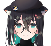 二代目@C100土西み05b - pixiv Sketch