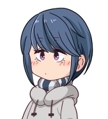 sin_rg - pixiv Sketch