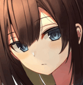 空見さち - pixiv Sketch