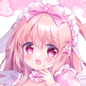 ちぃか＠6/1ティア か46b - pixiv Sketch