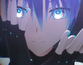 winglayer - pixiv Sketch