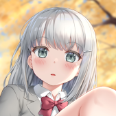 ねでぃあ - pixiv Sketch