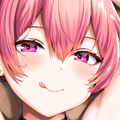 ZURIFFIN/Belko - pixiv Sketch