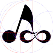 infinote - pixiv Sketch