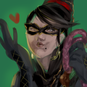 kulisu - pixiv Sketch