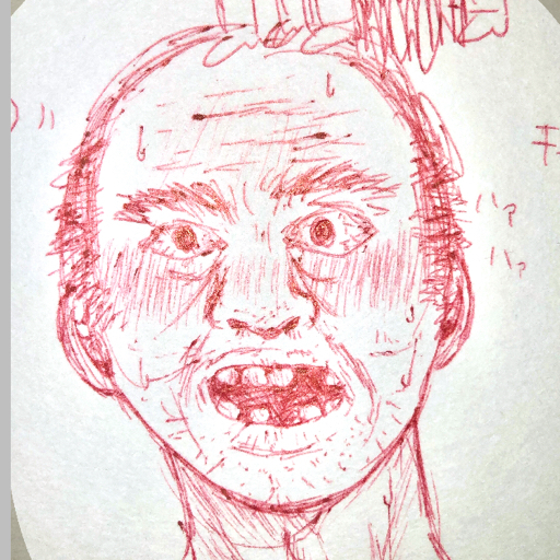 ︎︎きなこ - pixiv Sketch