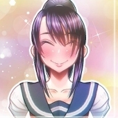 をすし - pixiv Sketch