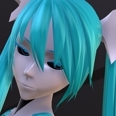 flim13(フリム) - pixiv Sketch