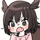 ミャモ - pixiv Sketch