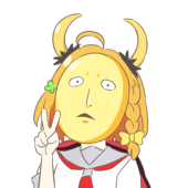 nonbi - pixiv Sketch